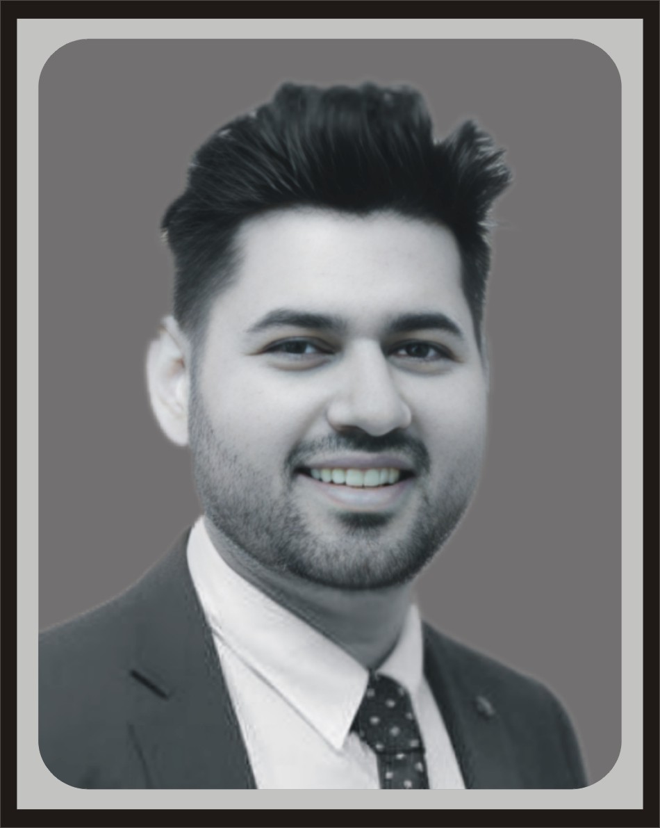 BILAL ENTERPRISES PAKISTAN