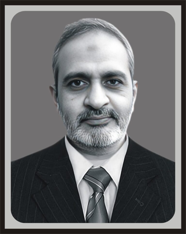 BILAL ENTERPRISES PAKISTAN